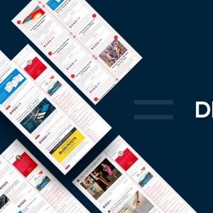 Video Tutorials | Blog Designer WordPress Plugin