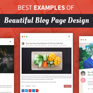 Video Tutorials | Blog Designer WordPress Plugin