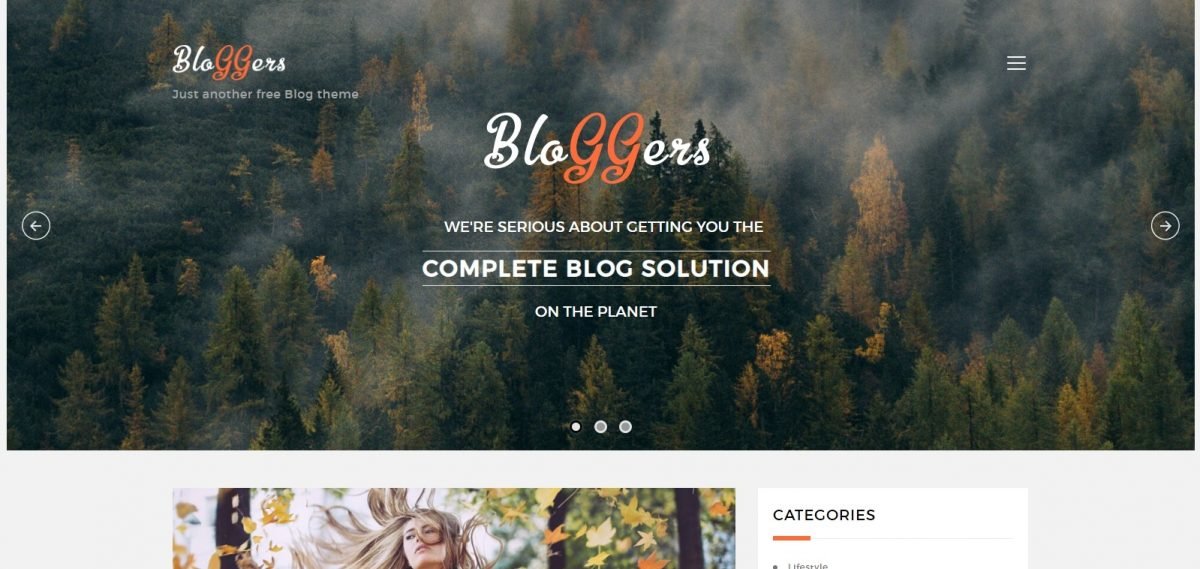 What is a Blog? How to Start a WordPress Blog (Step-by-Step Guide)