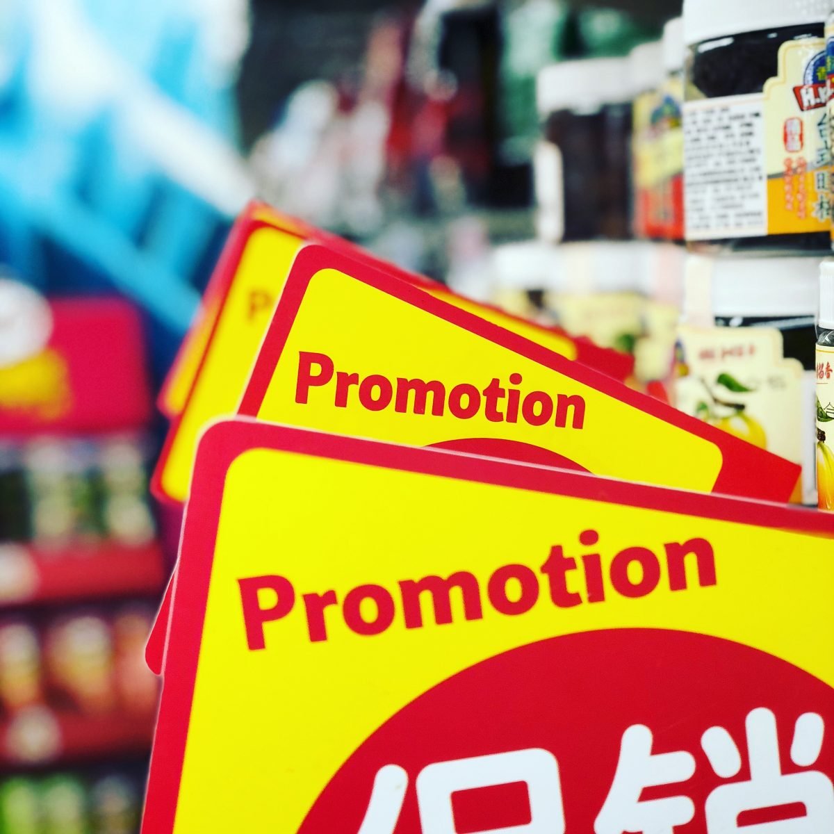 25 Free Ways To Promote Your Blog (Get Guaranteed Traffic)
