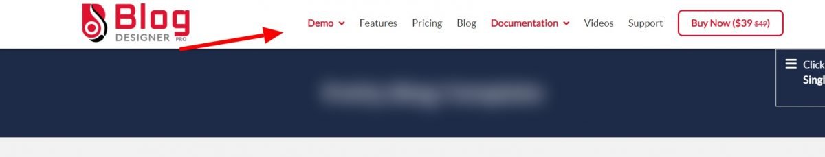 Blog Layout Best Practices To Stand Out From The Crowd