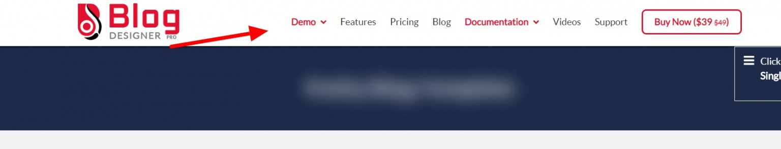 Blog Layout Best Practices To Stand Out From The Crowd