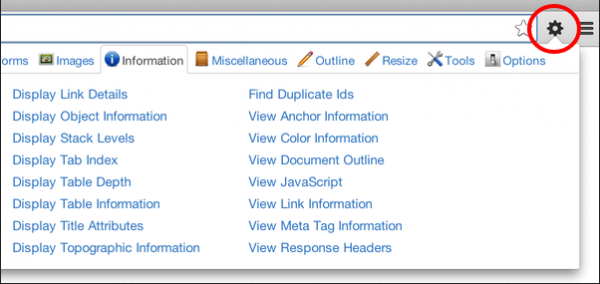 10 Best Firefox Add-Ons For Bloggers [Make Blogging Easy]