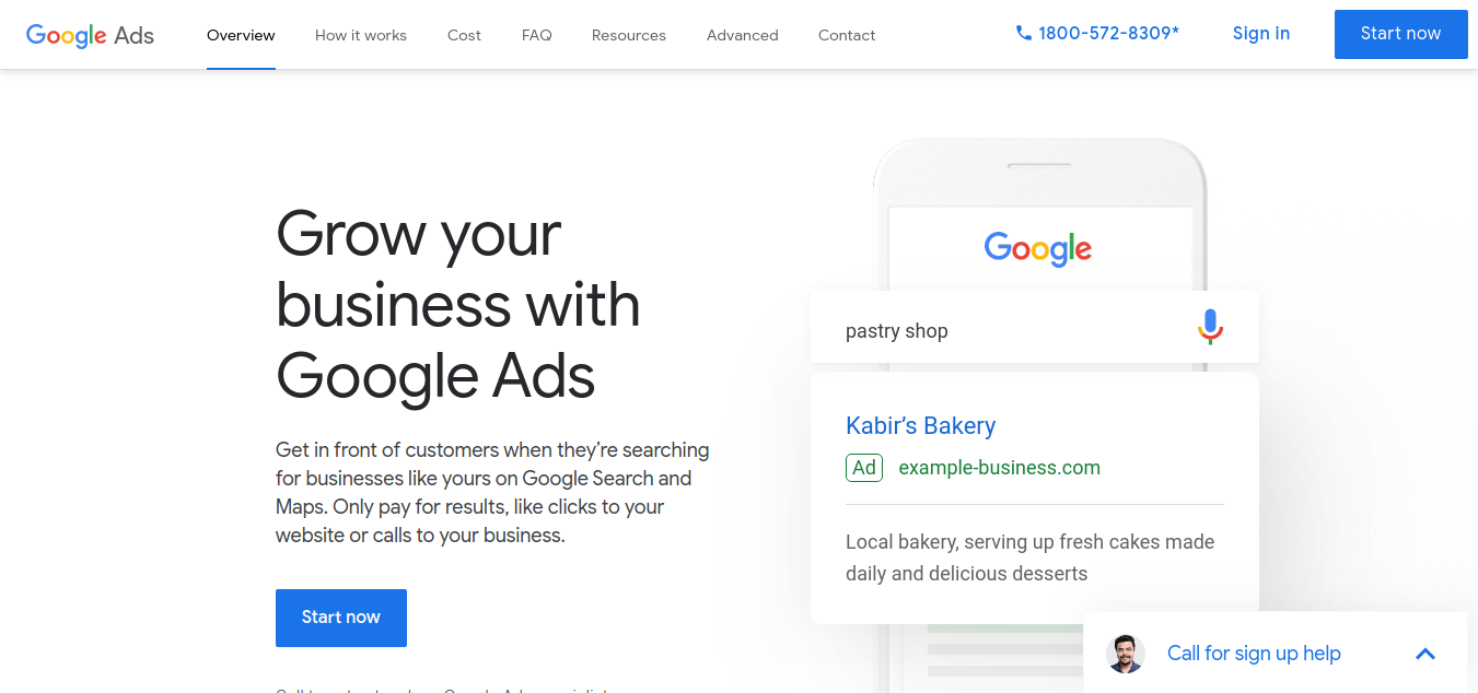 Best Tools For Content Marketing [Need The Most]