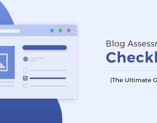 Fairy Blog Template | Blog Designer Pro WordPress Plugin