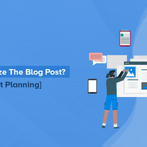 Carousel Blog Template | Blog Designer Pro WordPress Plugin