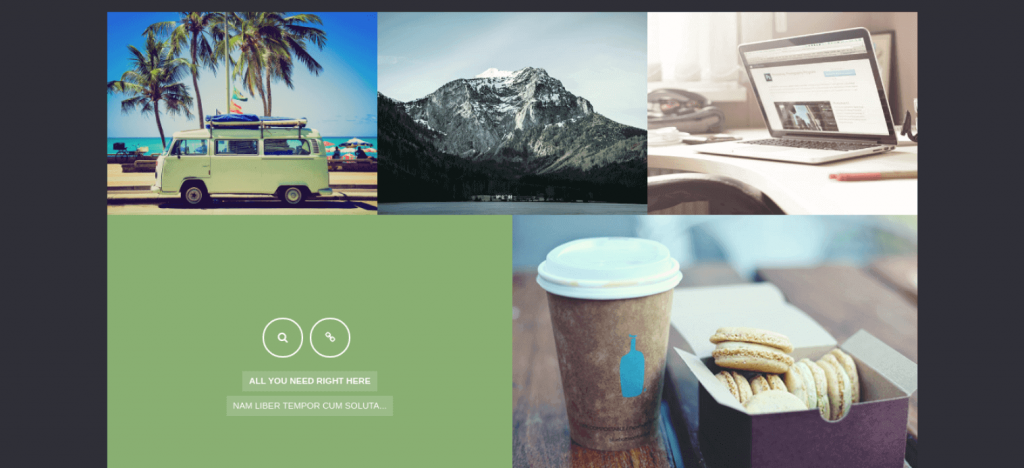 10 Best WordPress Grid Plugins In 2021 [Latest Collection]