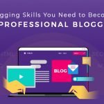 What is Event Blogging? How To Start? [Step by Step Guide]