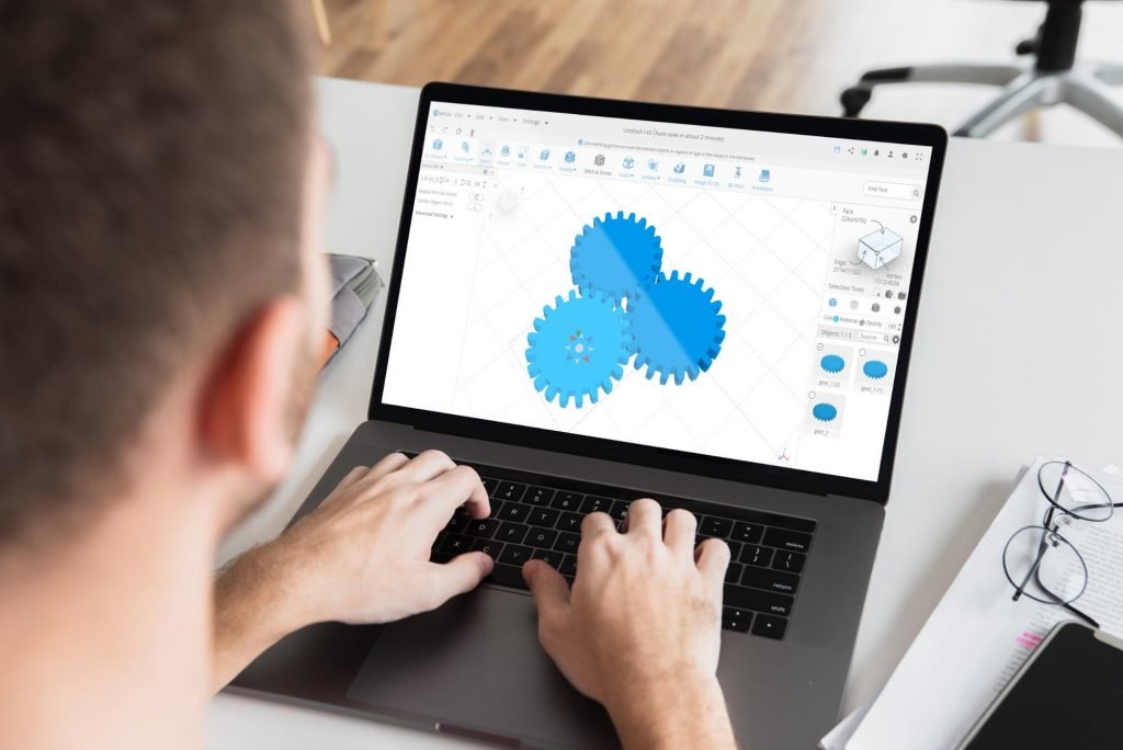 Latest Blog Design Trends For 2020 [Keep In Mind]