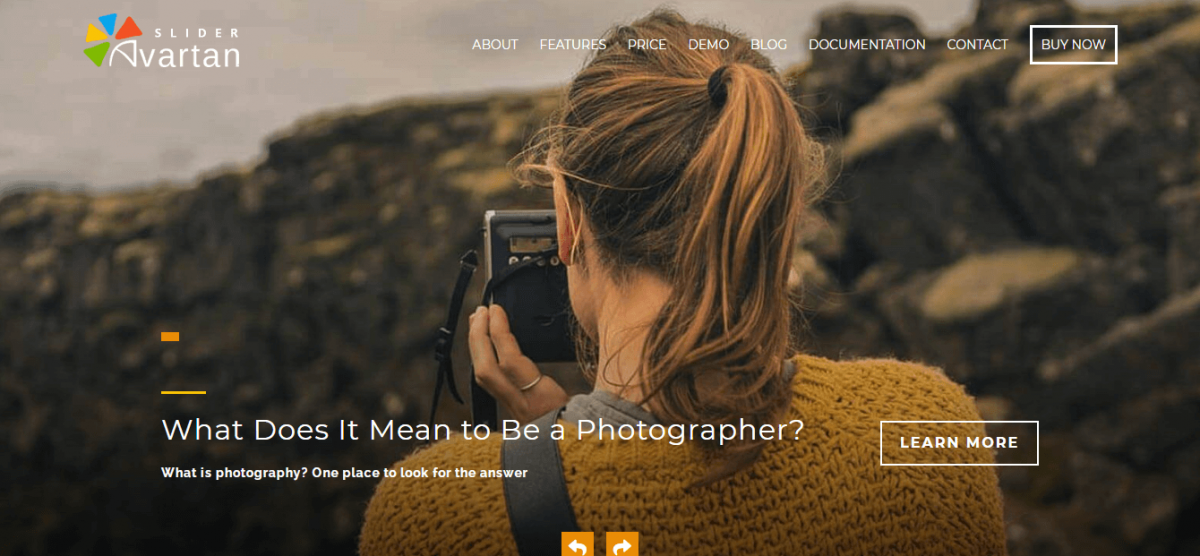 11 Best WordPress Post Slider Plugins For Your Blog [2021]