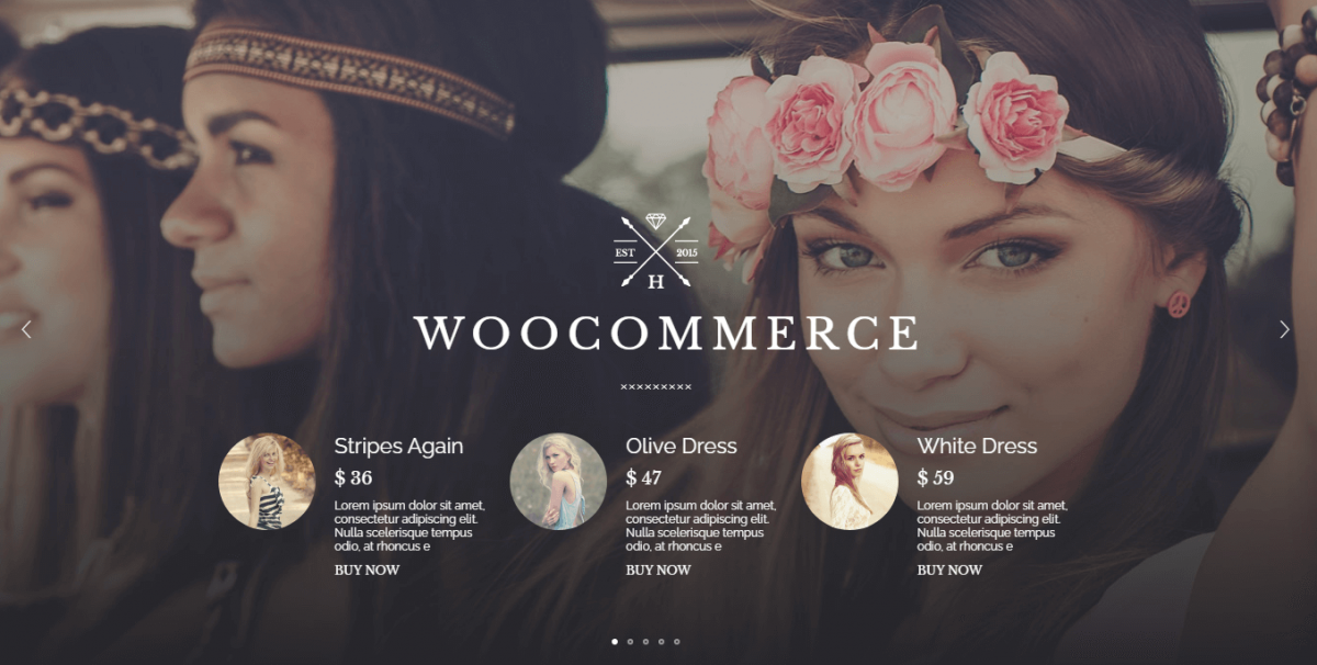 11 Best WordPress Post Slider Plugins For Your Blog [2021]