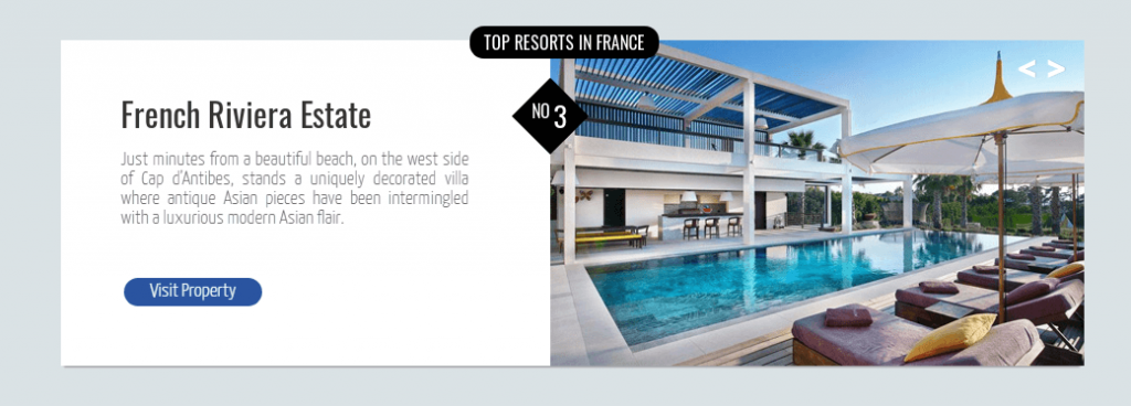 11 Best WordPress Post Slider Plugins For Your Blog [2021]
