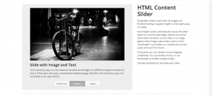 11 Best WordPress Post Slider Plugins For Your Blog [2021]