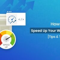 11 Best WordPress Post Slider Plugins For Your Blog [2021]