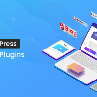 Different Types Of Blogs: Every Blogger Needs To Know