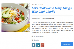 Different Types Of Blogs: Every Blogger Needs To Know