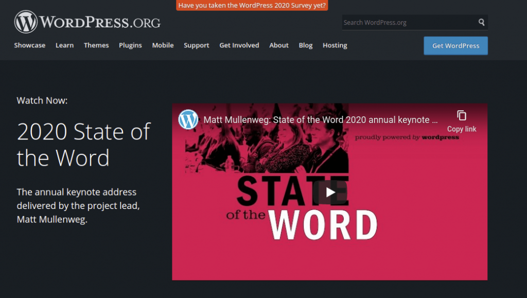 What Are The Most Popular Blogging Platforms In 2021