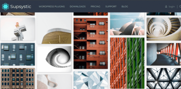 Top Masonry Layout Plugins For WordPress [Best Collection Of 2021]