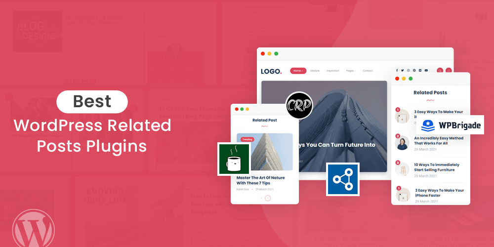 Best WordPress Blog Layout Plugins [For More Powerful Blog]